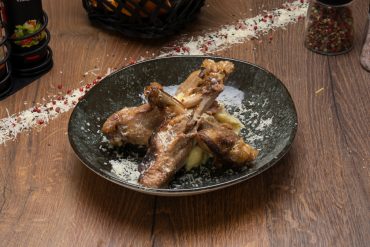 Produse – La Iancu